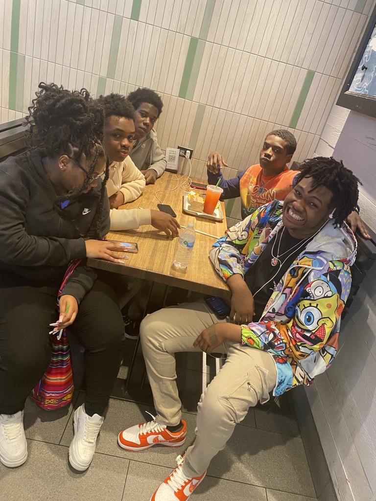 Live Feed | Steel City Academy